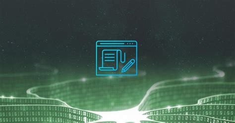 Another Article From Hitesh Jethva One Of Our Tech Share Writers How To Install And Configure