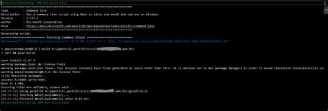 npm run build does not minify bundles 9458 support center asp zero support