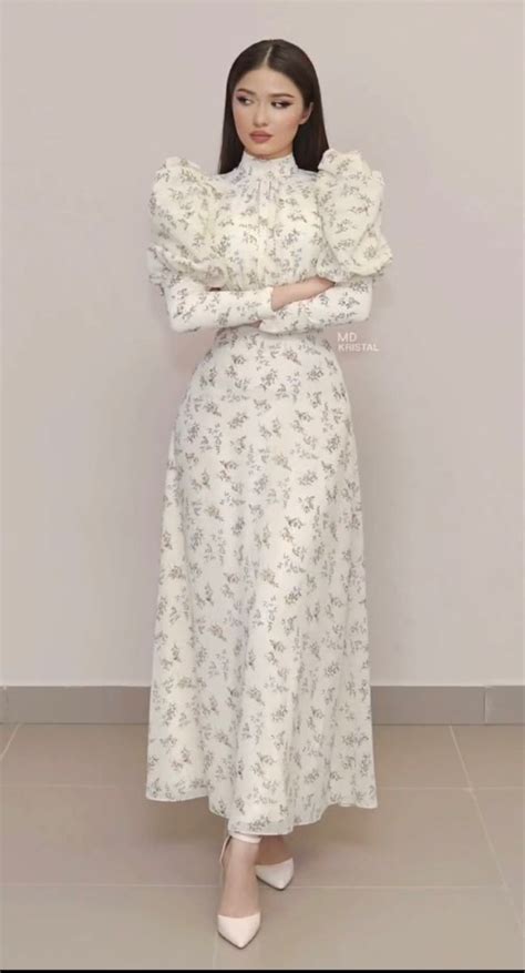 лабиринты мыслей. | Модные стили, Скромные наряды, Стильные наряды