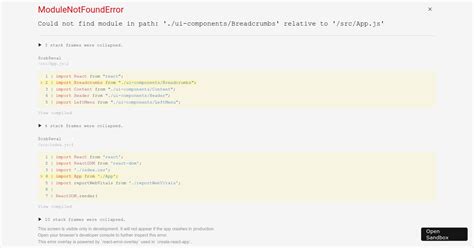 Mind Elixir Examples Codesandbox Mind Elixir Examples Codesandbox