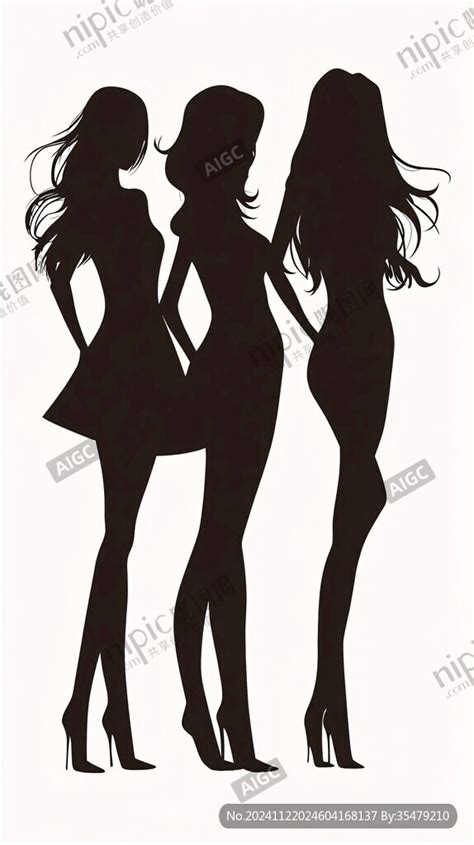 Ai创作图闺蜜照剪影 气质女人剪影 美女背影剪影 女神美女剪影 闺蜜剪影 唯美人物剪影 美女剪影背景 手绘美女背影 女性雍容华贵剪影 妇女剪影美女剪纸 性感美女背影 美女图案设计 性感女性素材