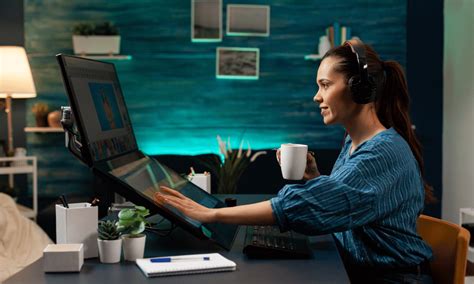 Working With Display Screen Equipment One Education