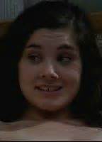 Naked Virginia Mataix In Climax Amenaza En Las Aulas