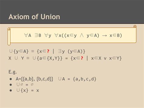 Truth Deduction Computation Lecture I Last One Pdf