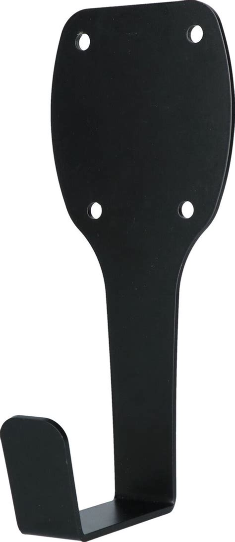 Carpoint Ophanghaak Ev Laadkabel Bol Com