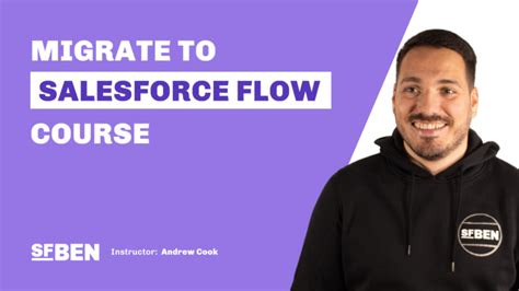 Courses Salesforce Ben