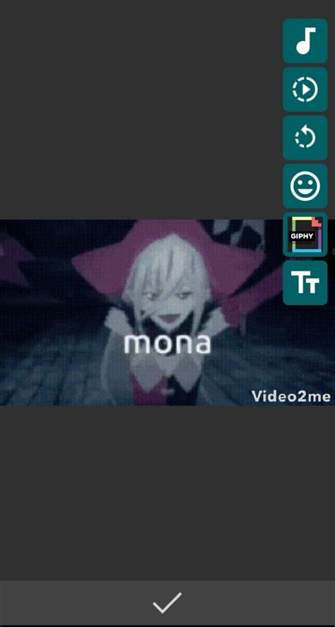 How To Convert GIF To Video Android IPhone Mac Or PC Laptop Working