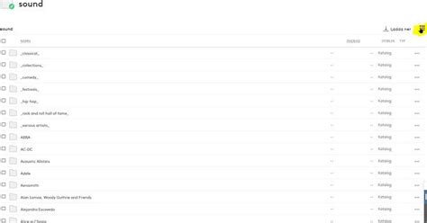Display Directories In A Treeview Album On Imgur
