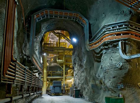 Private Network Comba Telecom