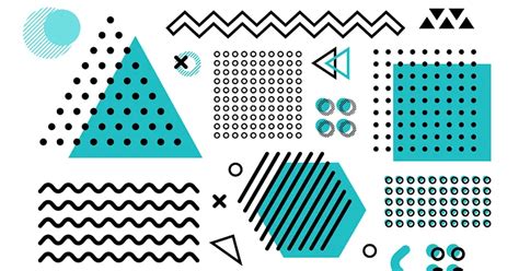 The Most Insightful Stories About Node Js Tutorial Medium