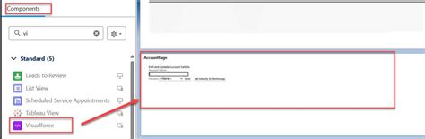 How To Clone The Record With Related List In Salesforce