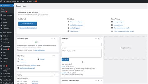 How To Edit Woocommerce Email Templates Quadlayers