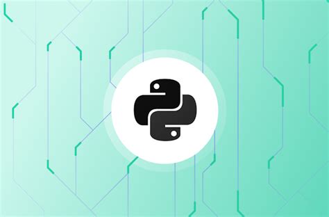Top 10 Python Libraries Of 2017 Tryolabs