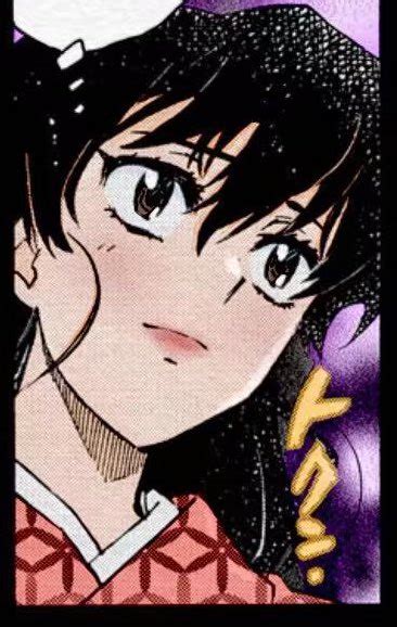 土竜理とわ推し On Twitter 再放送のお陰で毎日動く夜叉姫達を見れるの嬉しい😭 アニメはやっぱり素晴らしいね🙏 このイラスト