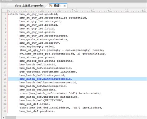 Ue编辑器格式化sqlue Sql格式化 Csdn博客 Ue编辑器格式化sqlue Sql格式化 Csdn博客
