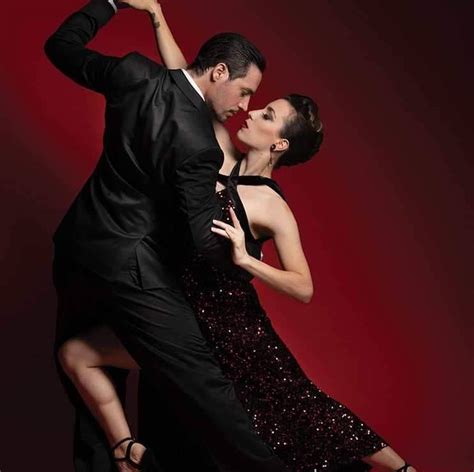 ცეკვების შესწავლის მსურველები