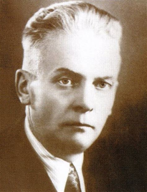 ИВАНОВ Михаил Иванович — Яркипедия