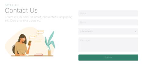 Bug Webkit Font Rendering Spacing Icon Fonts · Issue 2626 · Microsoftplaywright · Github