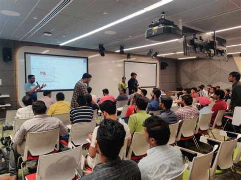 bangalore java user group on linkedin kafka apachekafka