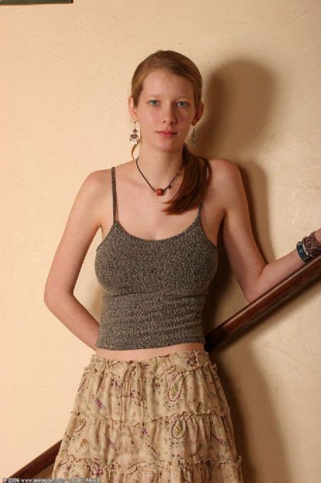Mandi Peader Collins Photos News And Videos Trivia And Quotes Famousfix