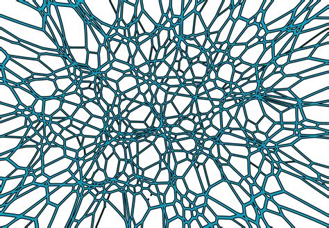 Download Deep Learning Learning Technology Royalty Free Stock