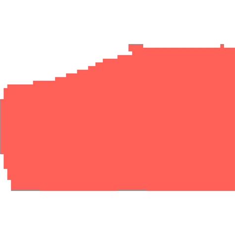 Sysops évolution Nouveaux Rôles Et Compétences