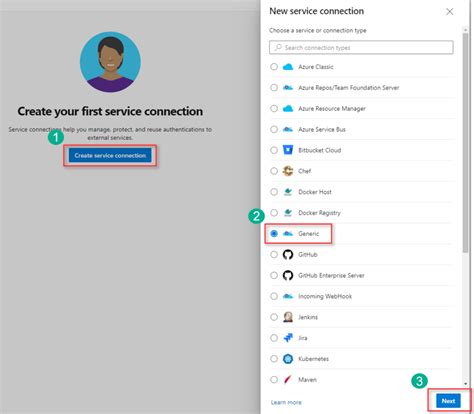 Creating An Export Solution Pipeline For Dynamics 365 Committing Solution To Repo D365