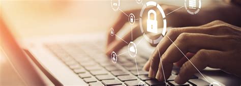 how to manage enforce and optimize oracle ebs security syntax