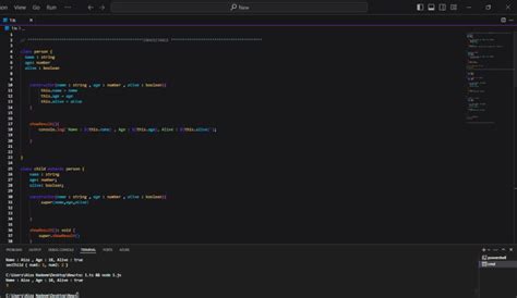 Aiza Nadeem On Linkedin Oop Professionaldevelopment Testpreparation Programming Linkedin Fyp