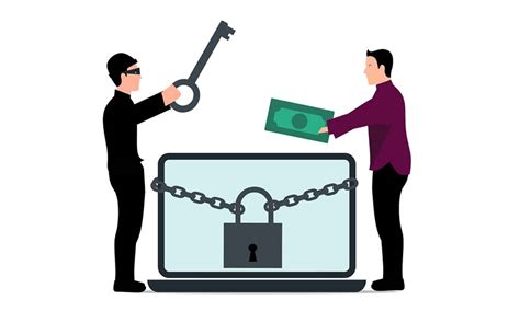 Data Privacy A Strategic Moral Imperative In AI Age Say Industry Leaders