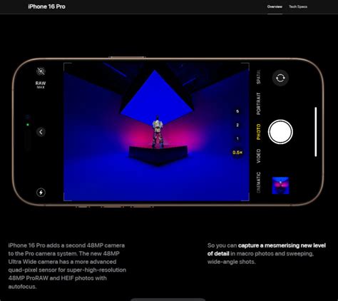 Impactful Micro Interaction Examples That Improved UX