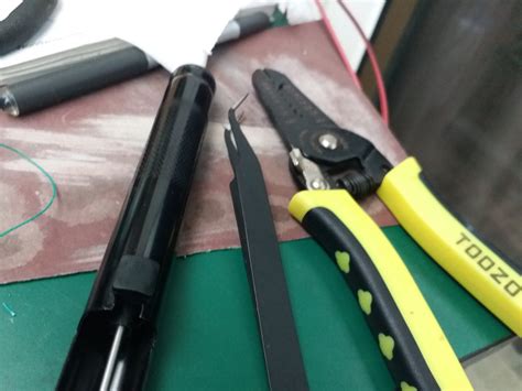 Tiny Esp8266 Dash Button Re Configurable 15 Steps Instructables