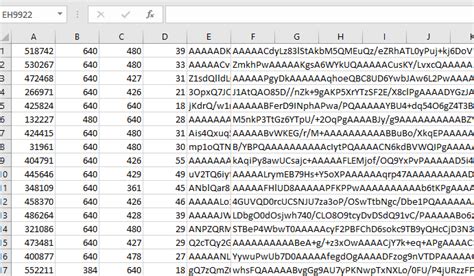 Pandas How To Determine The Shape Of Tsv File Through Python Stack Overflow