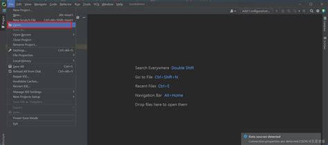 Pythoncharm运行django项目pycharm运行django项目 Csdn博客