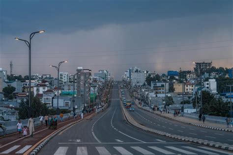 Fbc Fana Fbc Fana Broadcasting Corporate S C