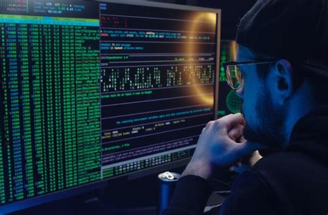 logrotate cara mengonfigurasi dan mengelola file log di linux lensa
