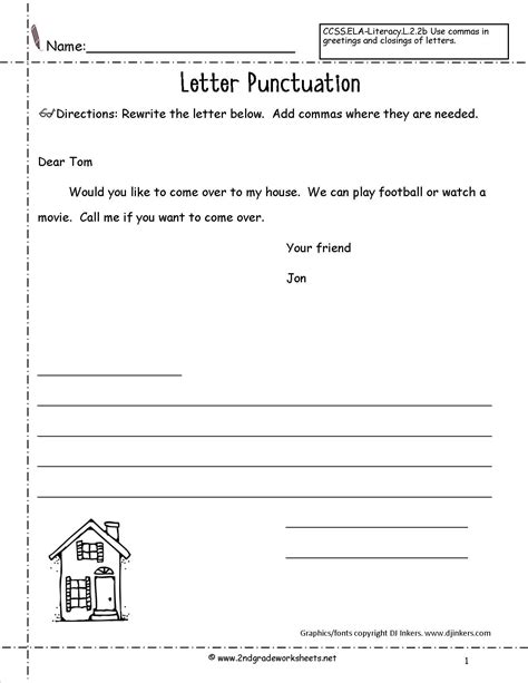 Writing Prompts 1st Grade Worksheets 34 Printable Pdf Template