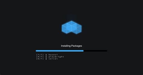 Ecstatic Leftpad Wp9v5b Codesandbox Ecstatic Leftpad Wp9v5b Codesandbox