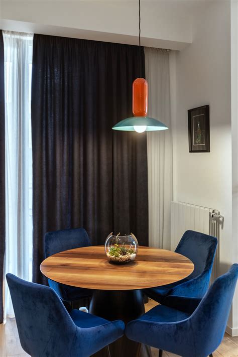 კერძო სახლის პროექტი