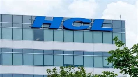 Hcl Tech Q3 Results Preview Dividend Earnings Call Timing And More