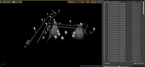 Hatred Map 1 7 Sub Level Preview Tutorial Moddb Hatred Map 1 7 Sub Level Preview Tutorial Moddb