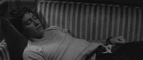 Soft Porn For Tumbex