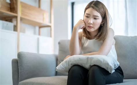 Web For Actors Acting Blog Announcements And Tips