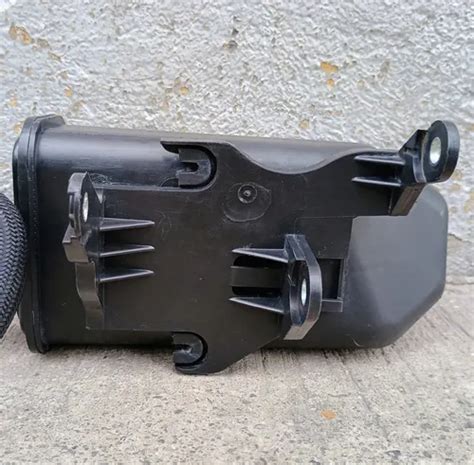 Canister Original Volkswagen Jetta Mk6 2017 Mercadolibre