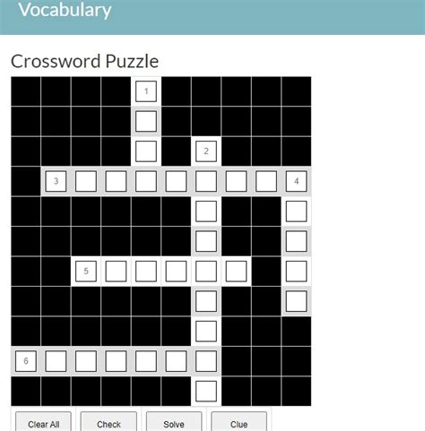 Github Shindujah2107english E Learning Web Application Develop A