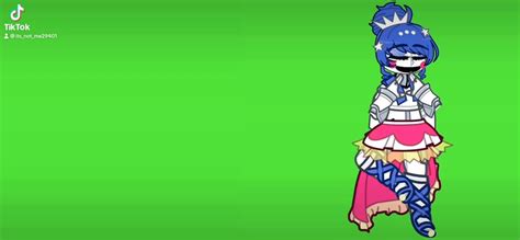 🩰 Ballora Gacha Life 2 Fnaf Sl Animation 💫 Rgachafnaf