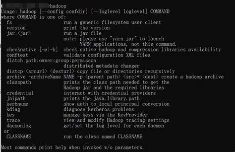 pyspark系列教程 1 起航 阿里云开发者社区