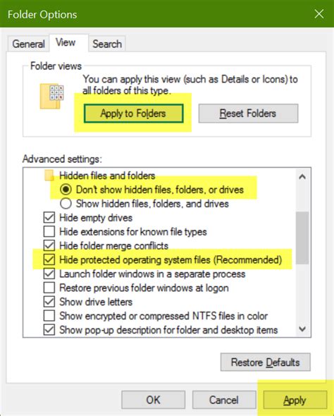 Java Display Years Part In Spinner Mode Of Android Studio DatePicker Stack Overflow