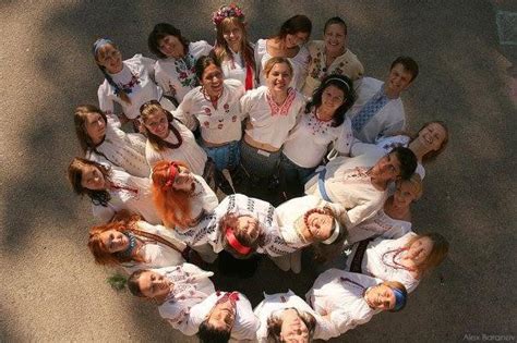 Vyshanka St Marys Ukrainian Catholic Church