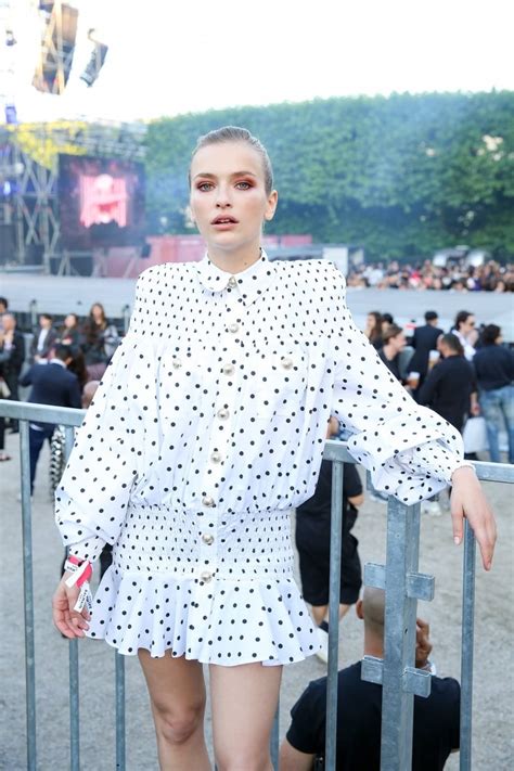 Camille Razat Picture